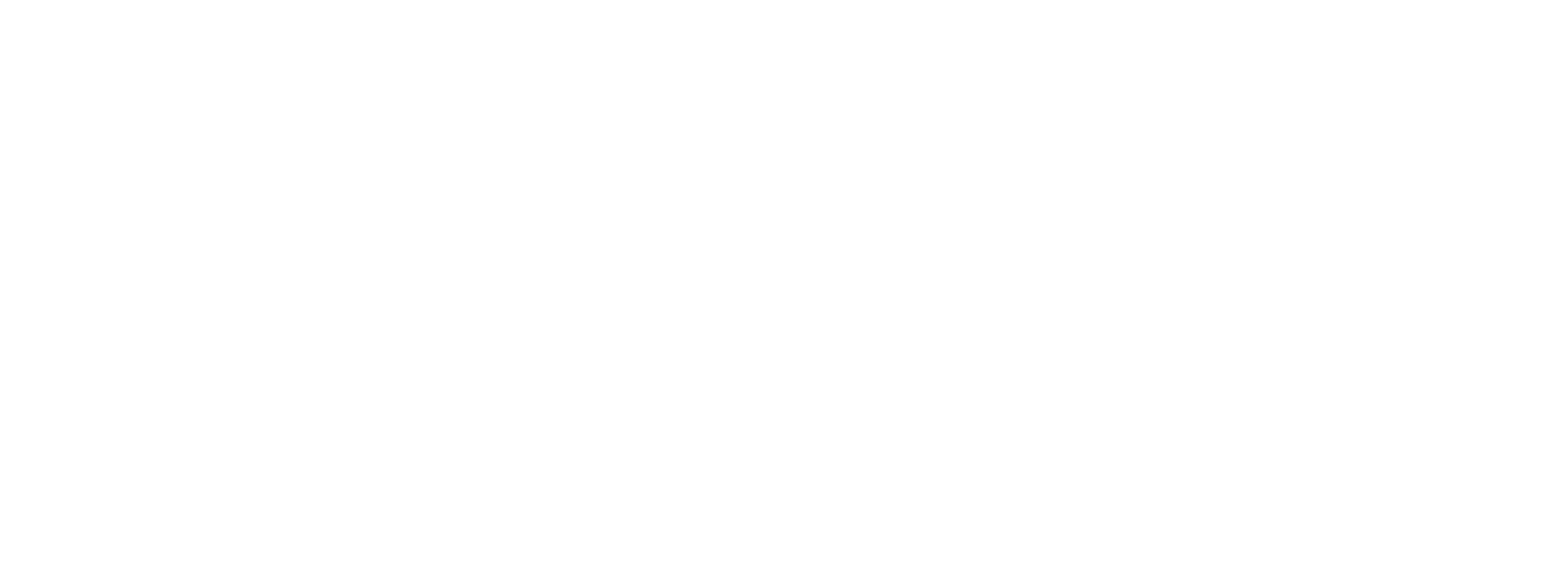 Pulseras Volundor